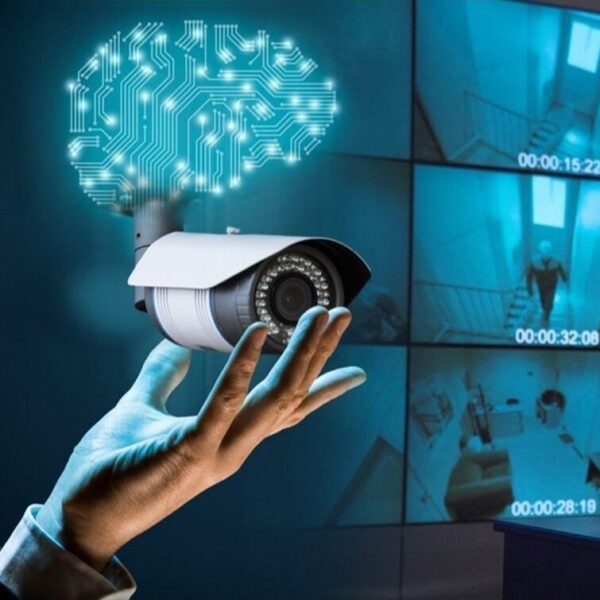 Digital TV System & MATV System – Digital TV System , MATV System ...